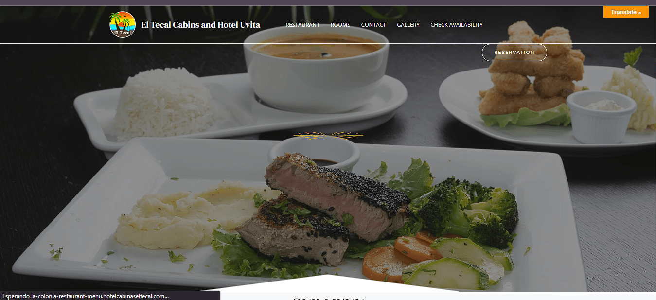 One-Stop Digital Services – One-Stop Digital Services